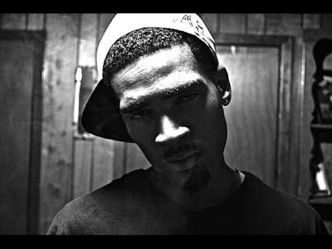Bow ft. Hershey Blakk.wmv
