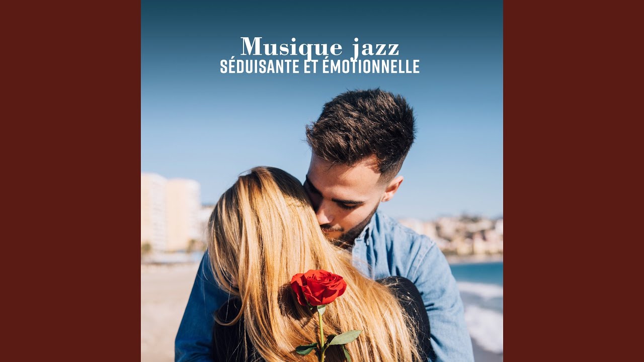 Musique instrumentale - YouTube
