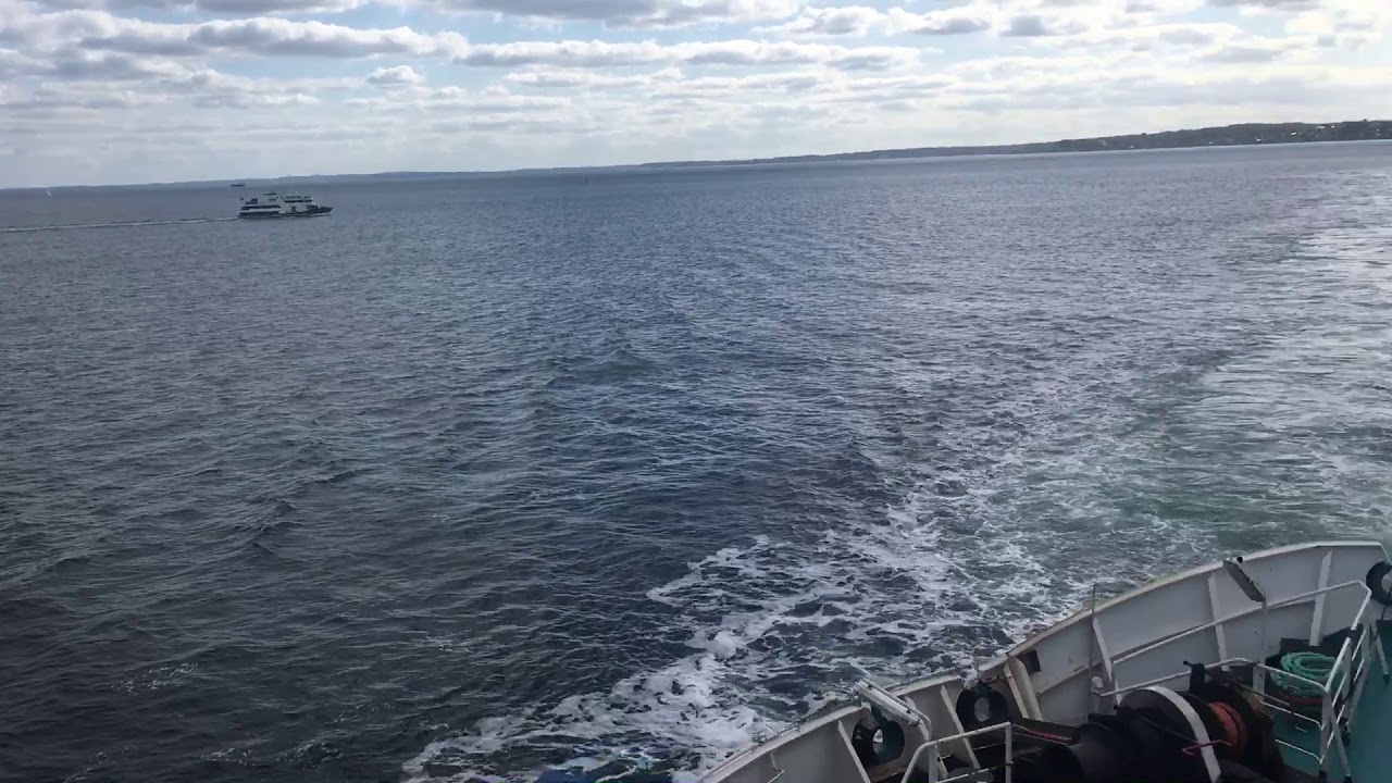 30 May 2019 - YouTube