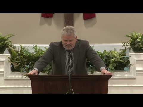 What Do We Do Now? (David Vallance) - YouTube