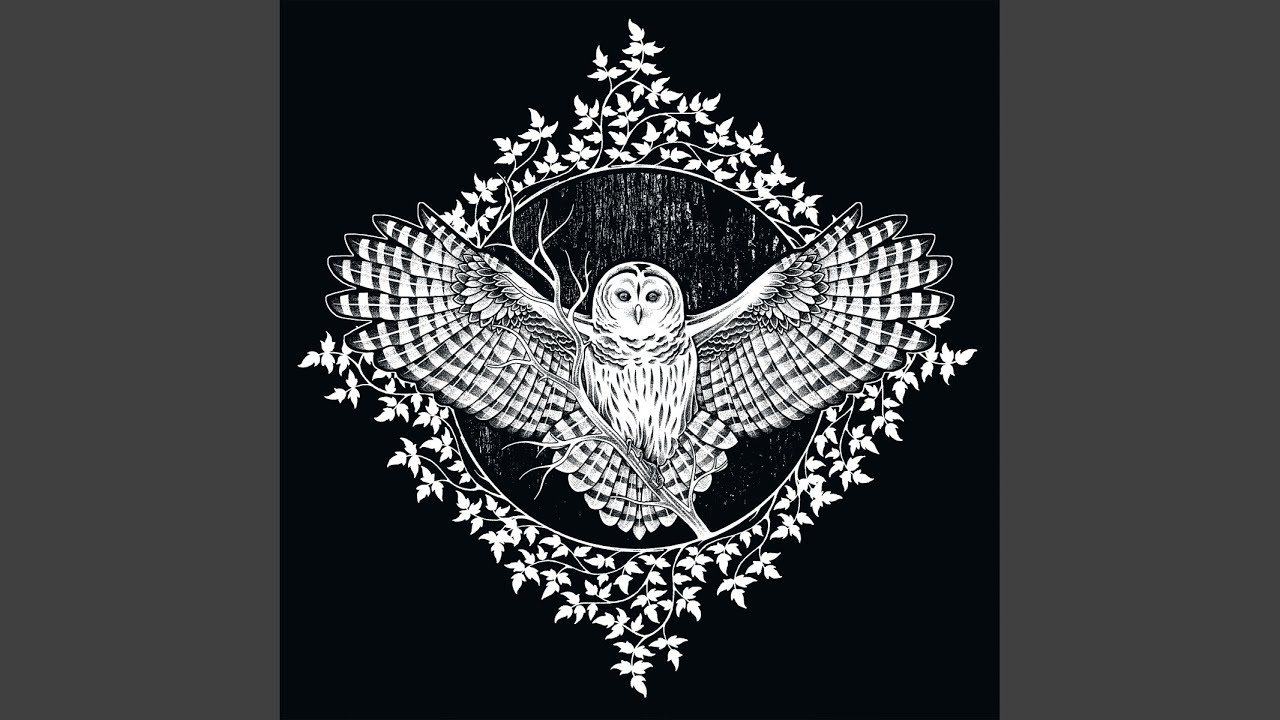 Fimbulwinter - YouTube