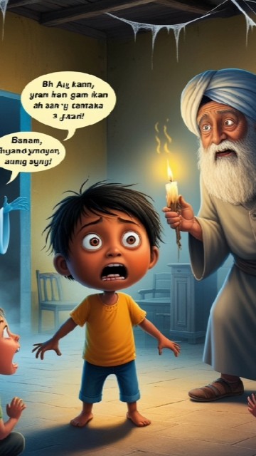 #script #horrorcomedyscript - YouTube