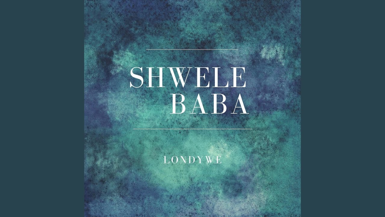 Shwele Baba (feat. AfroNova) - YouTube