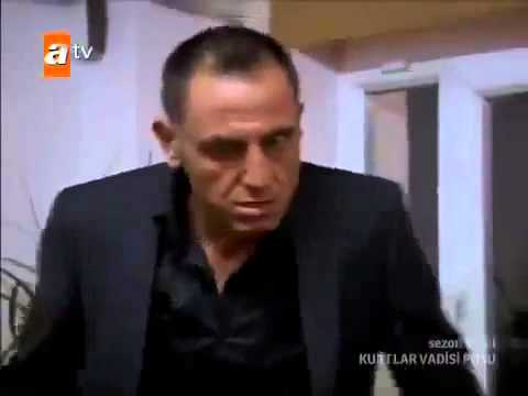 Polat Ersoyu öldürüyor