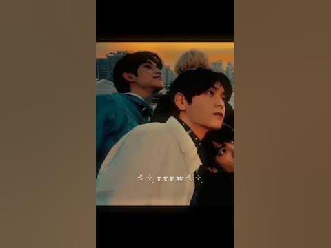 Yeonbin forever And always together 🥰🦊🐰 ️💜| #yeonbin #yeonjun #soobin #youtubeshorts #ytshorts # ...