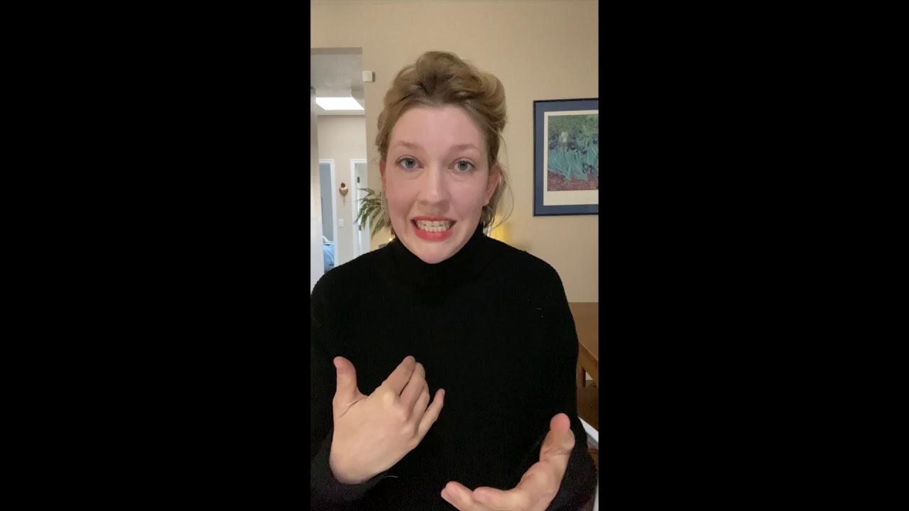 What is SourcePoint Therapy? - YouTube