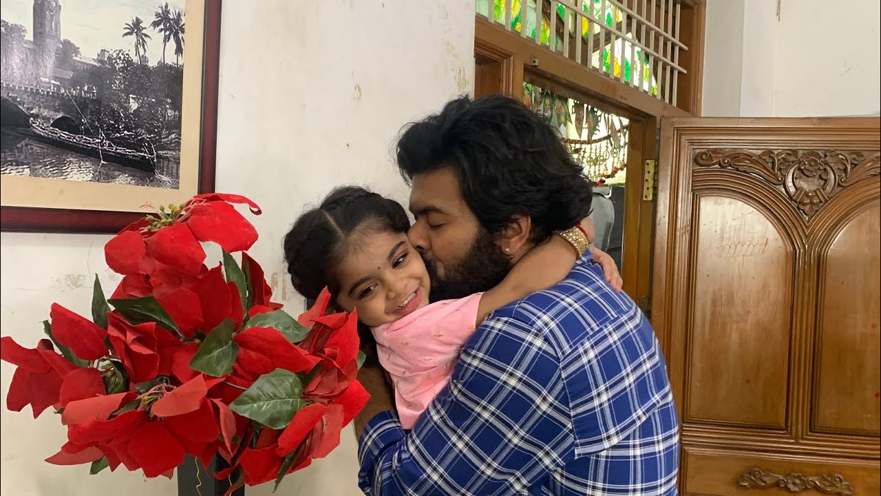 Ezhil & nila all time fvt combo - YouTube