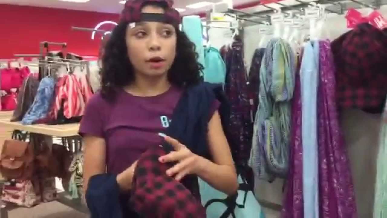 Sleepover Vlog Youtube