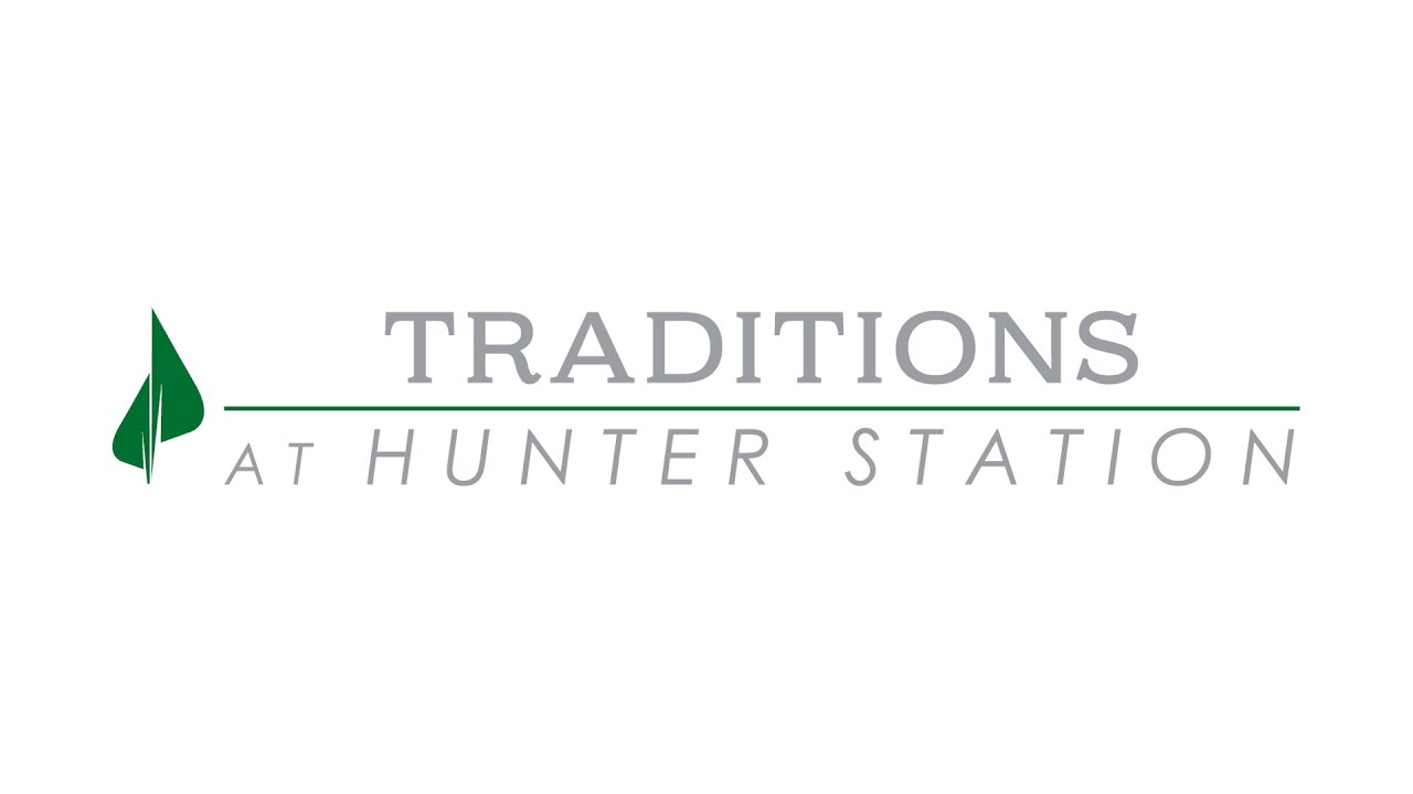 Traditions at Hunter Station - YouTube