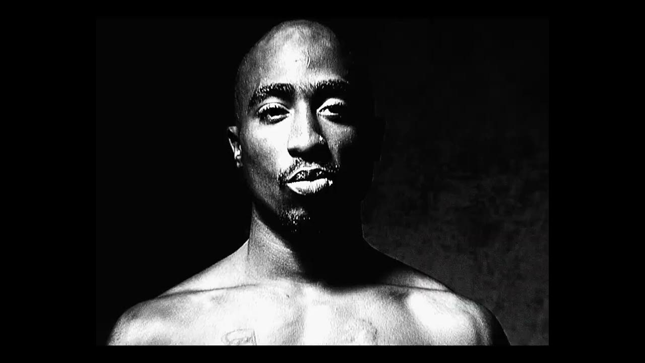 The Don 2PAC Makaveli - Straight Soldier PART. II | 2024 (STR8Fightah ...