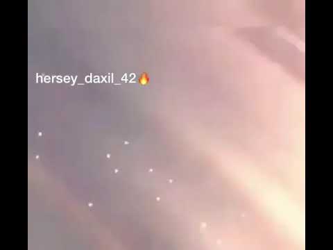 En gozel status videolari