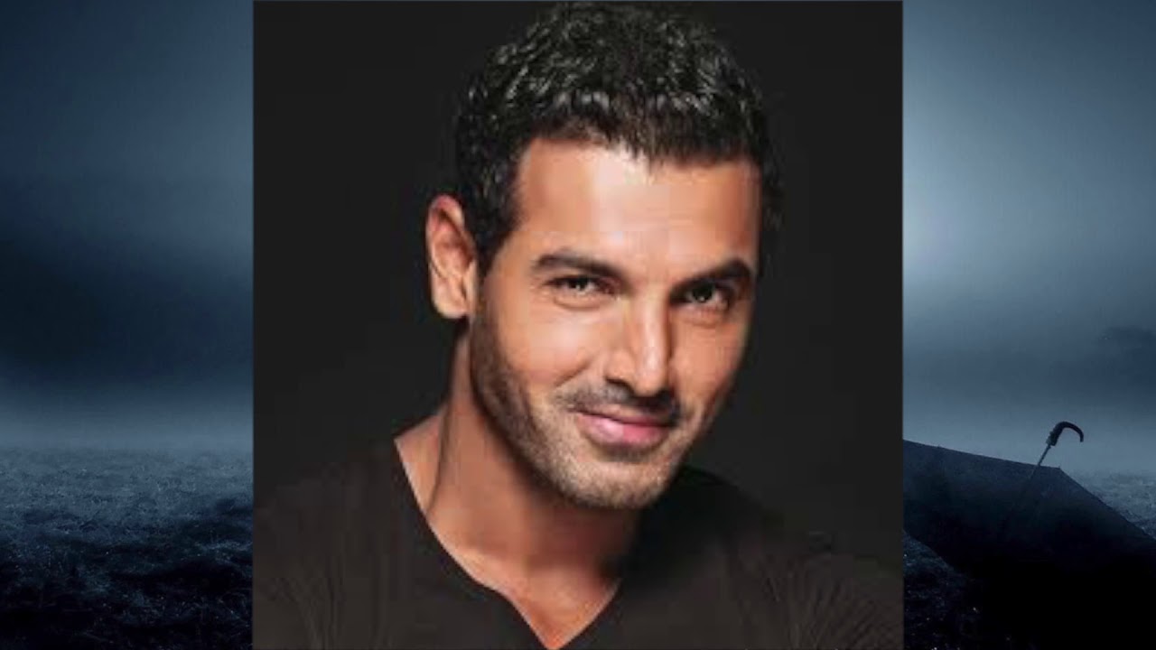 |Awarapan Banjarapan | Film Jism | Singer Devashish Sargam | - YouTube