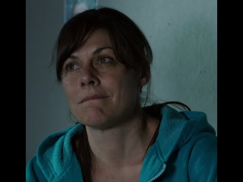 Wentworth - Simmo Slaters Breakdown. - YouTube