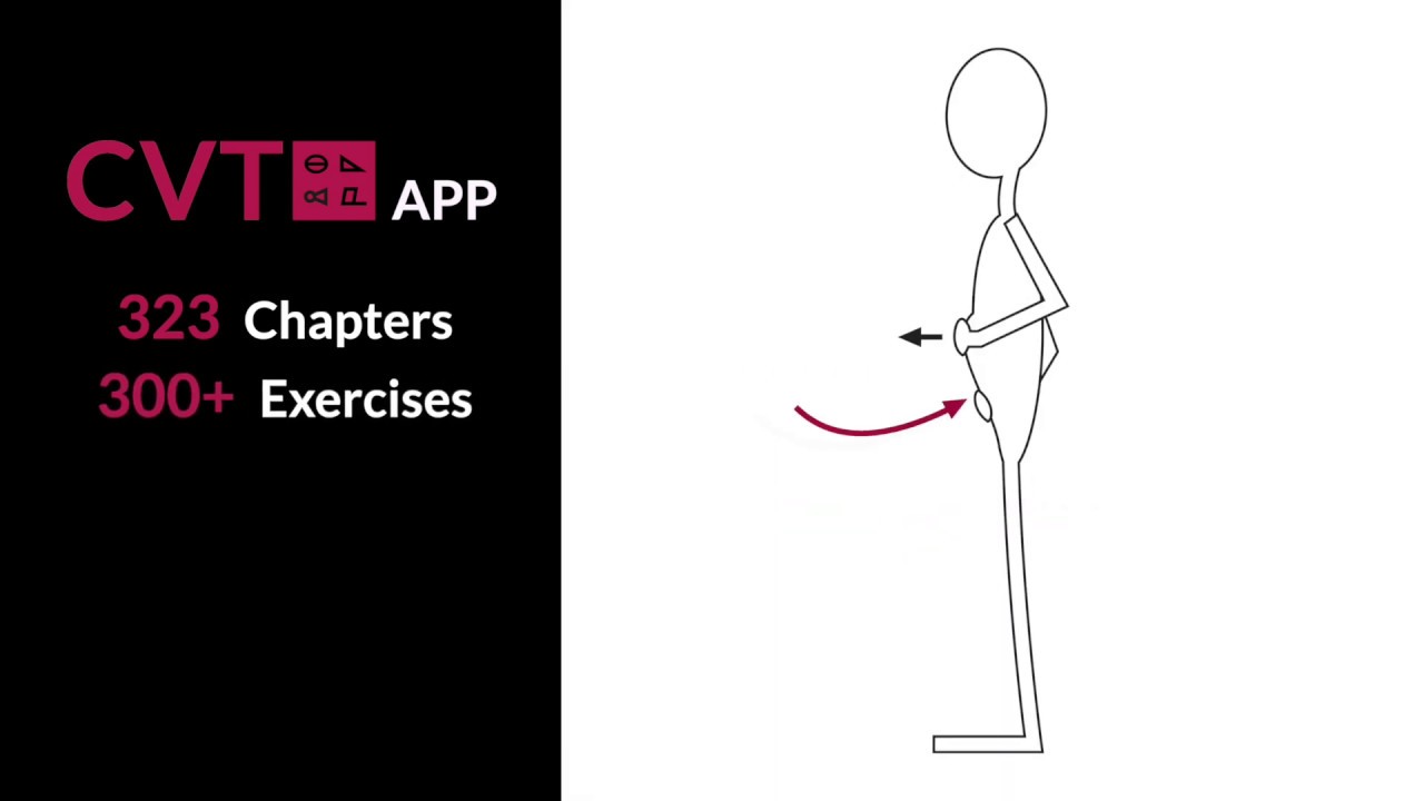 Complete Vocal Technique app. The most advanced vocal technique app ...