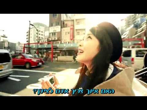 IU Last Fantasy HEB SUB - YouTube Music