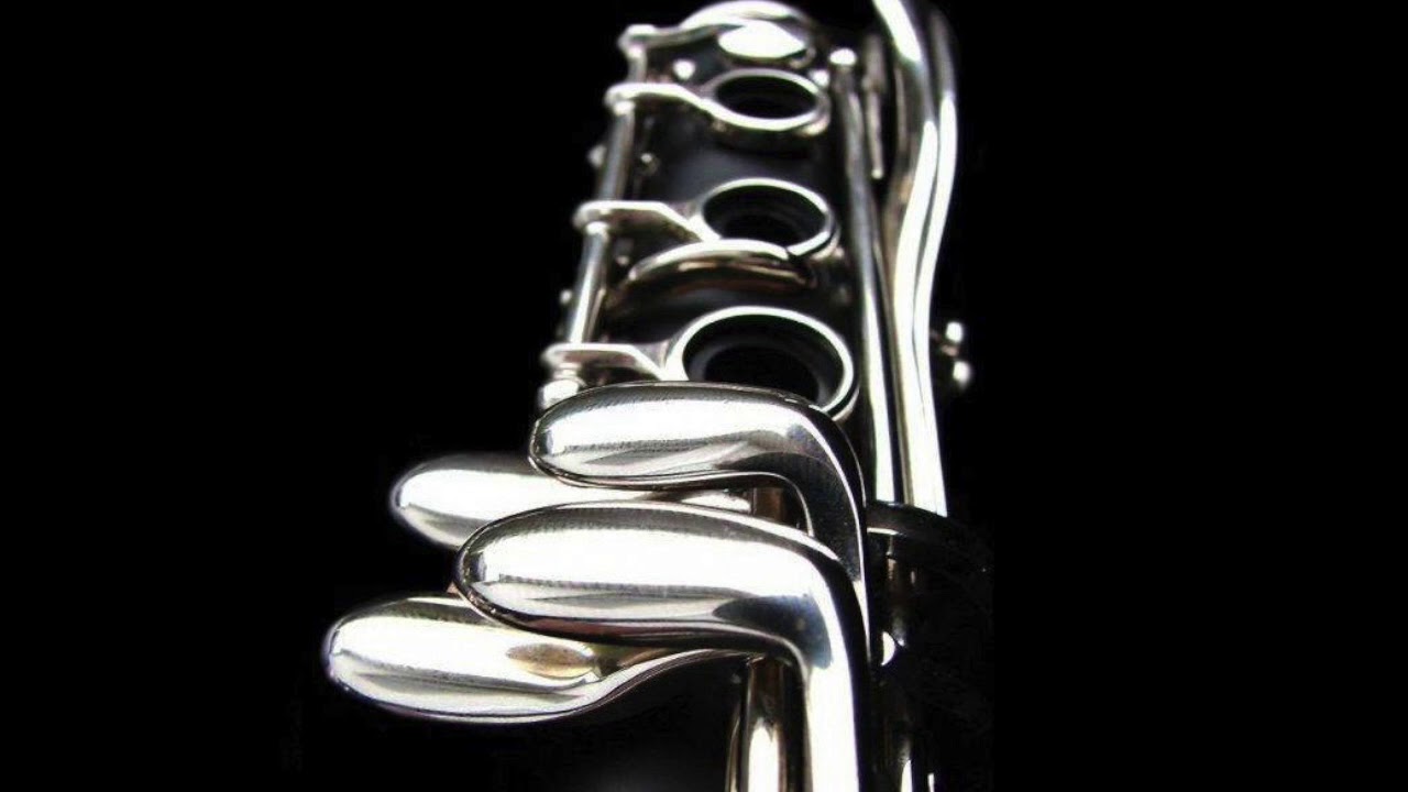 Now We Are Free | Theme From Gladiator Movie - YouTube