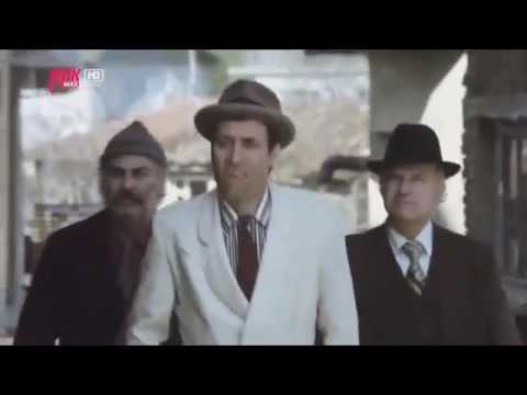 Kemal Sunal  Thug Life #1 (İLK VİDYO)