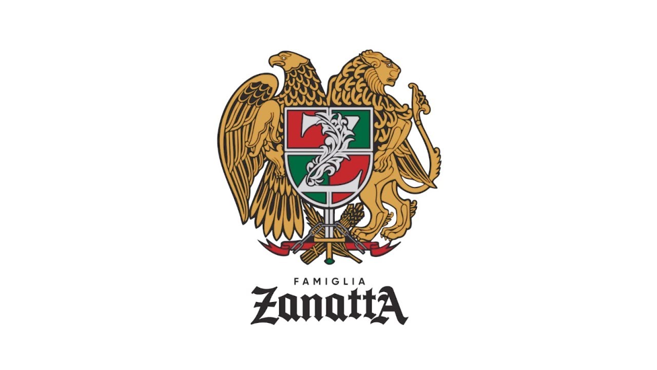 Encontro Família Zanatta. - YouTube