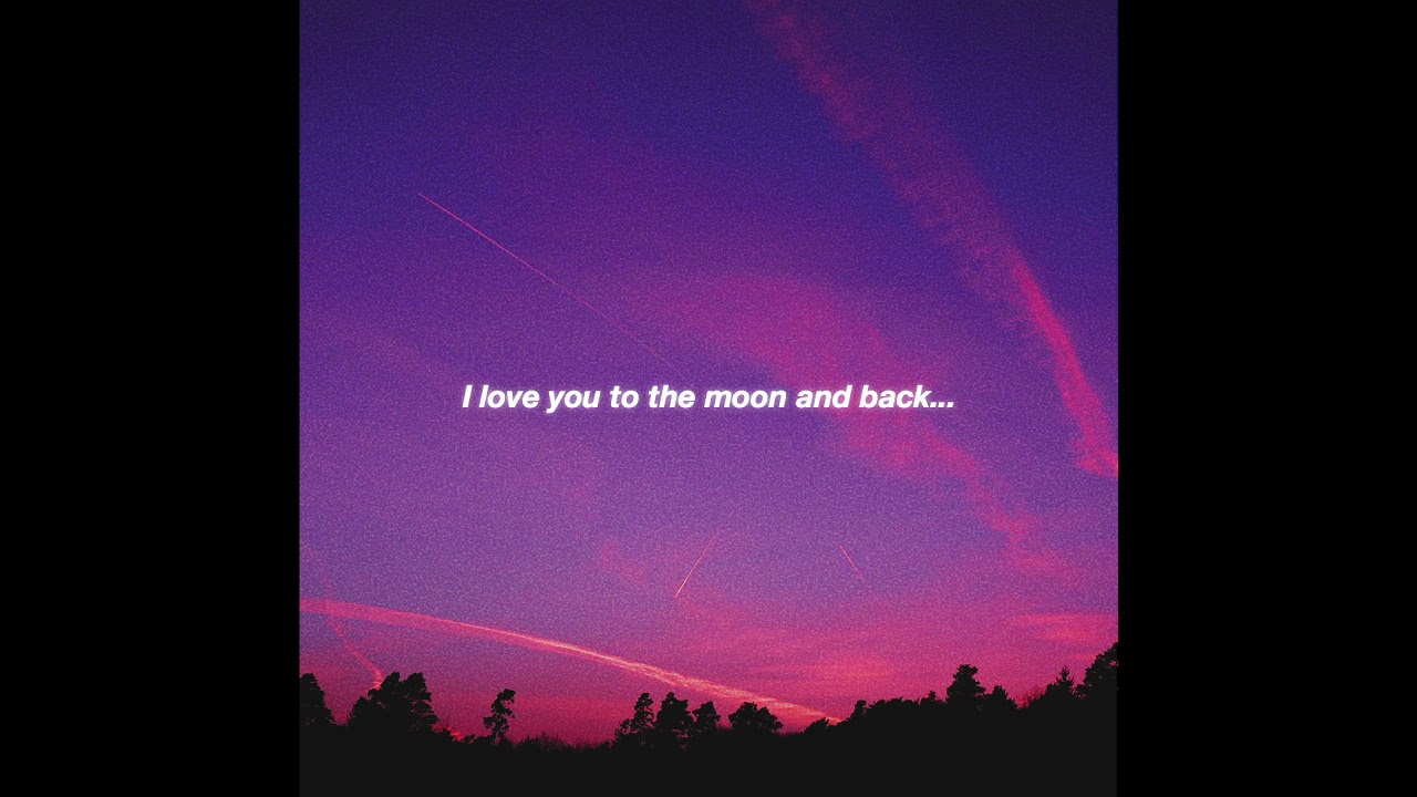 (FREE) Lo-fi Type Beat - Purple Moon - YouTube