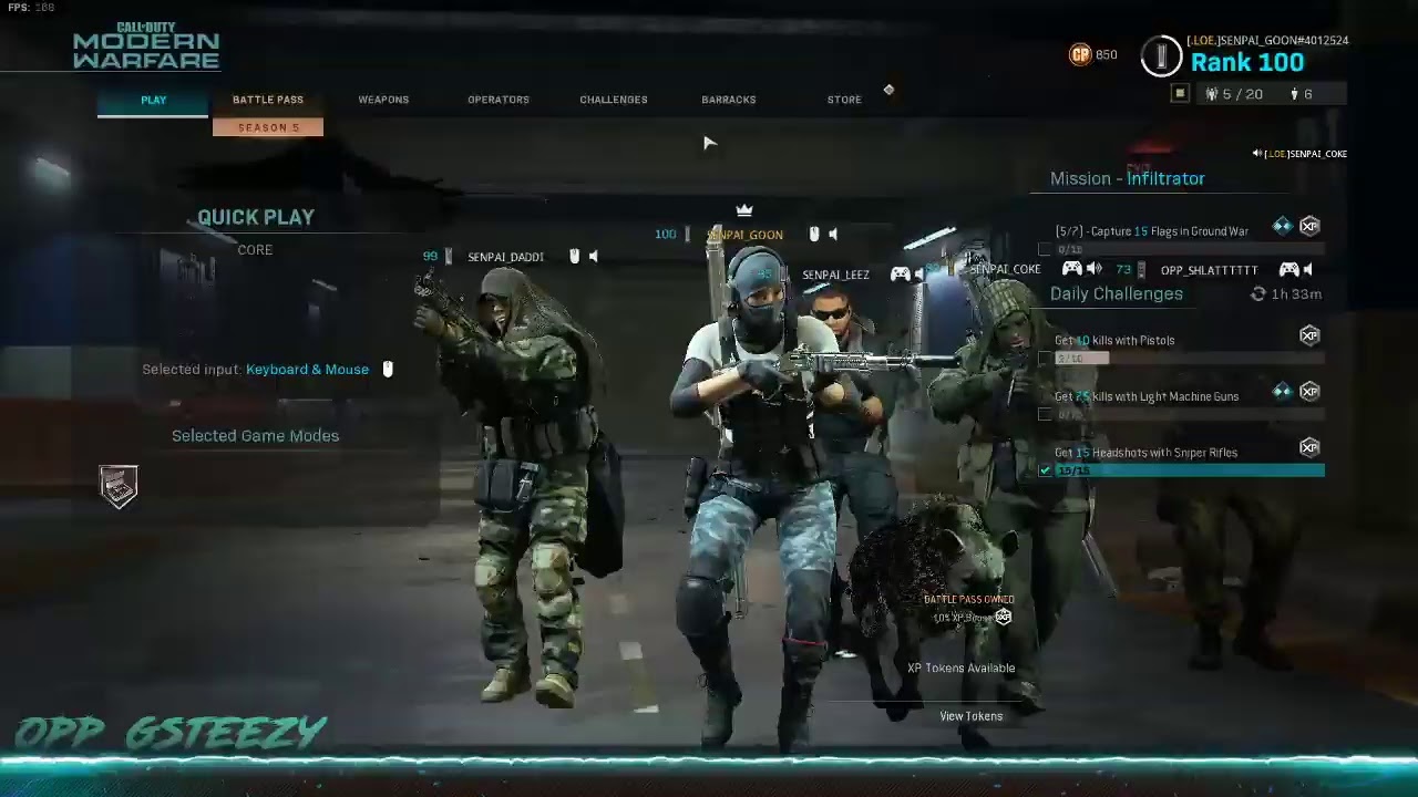 grindin ax-50 Obsidian - YouTube