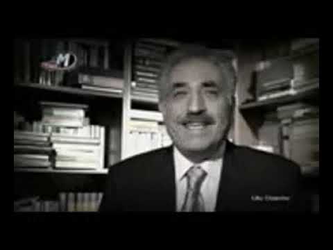Ulu Ozanlar - Sıdkı Baba Gönül Erleri