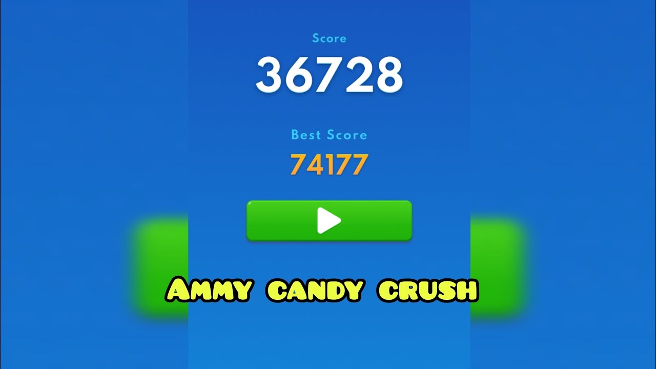 Block blast classic new Best score 36728 - YouTube