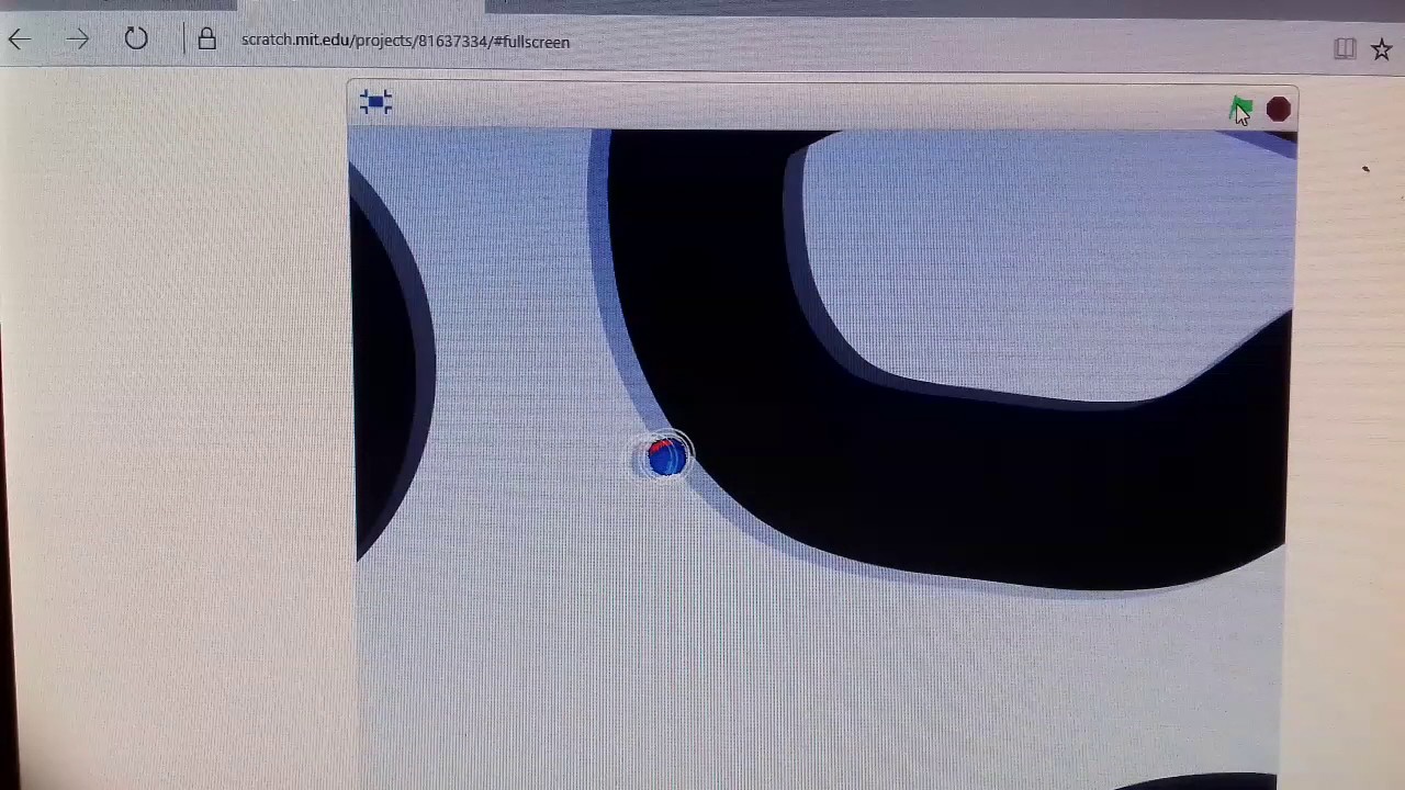 Genesis Sonic Engine (Sonic X) - YouTube