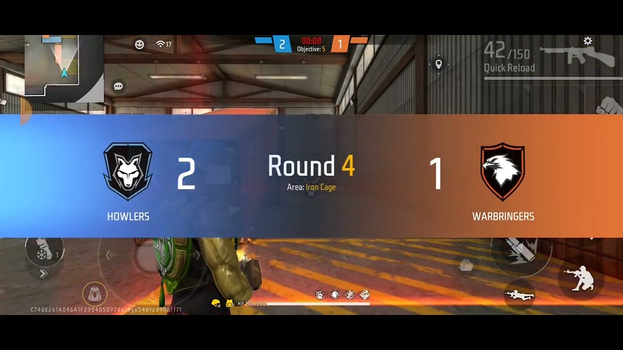 my changed gameplay - YouTube