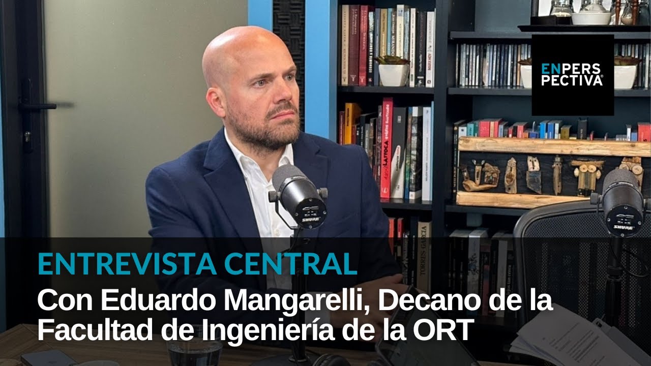 IA generativa (Chat GPT y otros): Ventajas para profesionales y ...