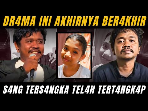 KEJANGGALAN KISAH PEMBUNUHAN JULIA DARI MERAUKE, PAPUA SELATAN