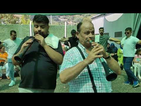 Kasap / Mavi Mavi / Adını Dağlara Yazdım / Kış Masalı / Dom Dom Kurşunu