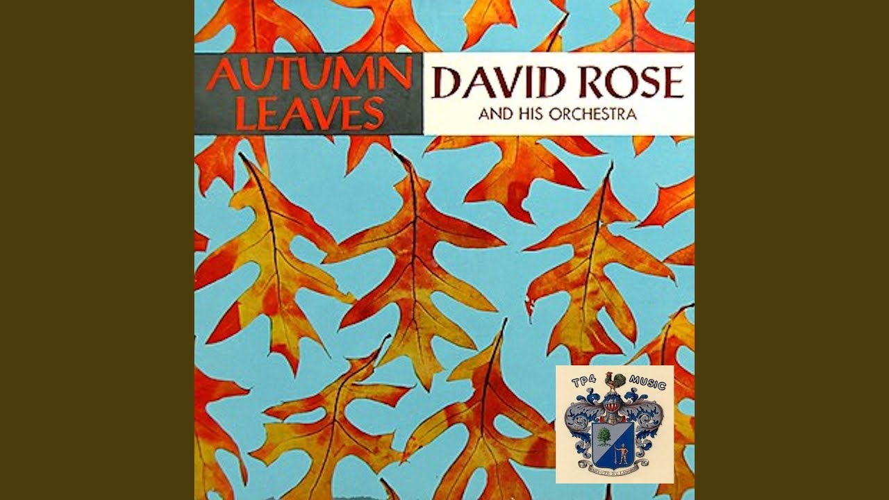 October Mist - YouTube