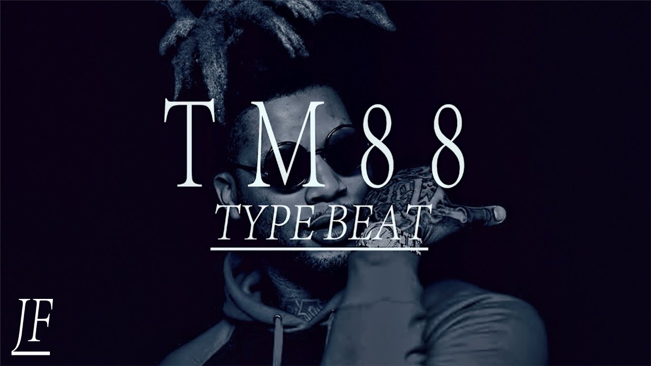[FREE DL] Tm88 Type Beat - Buss It (Prod. By Jaefreshmen) - YouTube