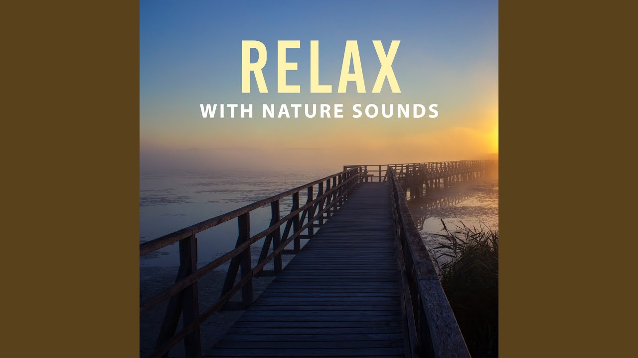 Chill Yourself - YouTube Music