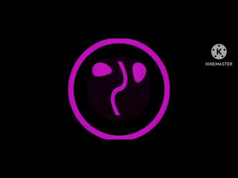 LG logo in g major by ltv mca vs confusion - YouTube