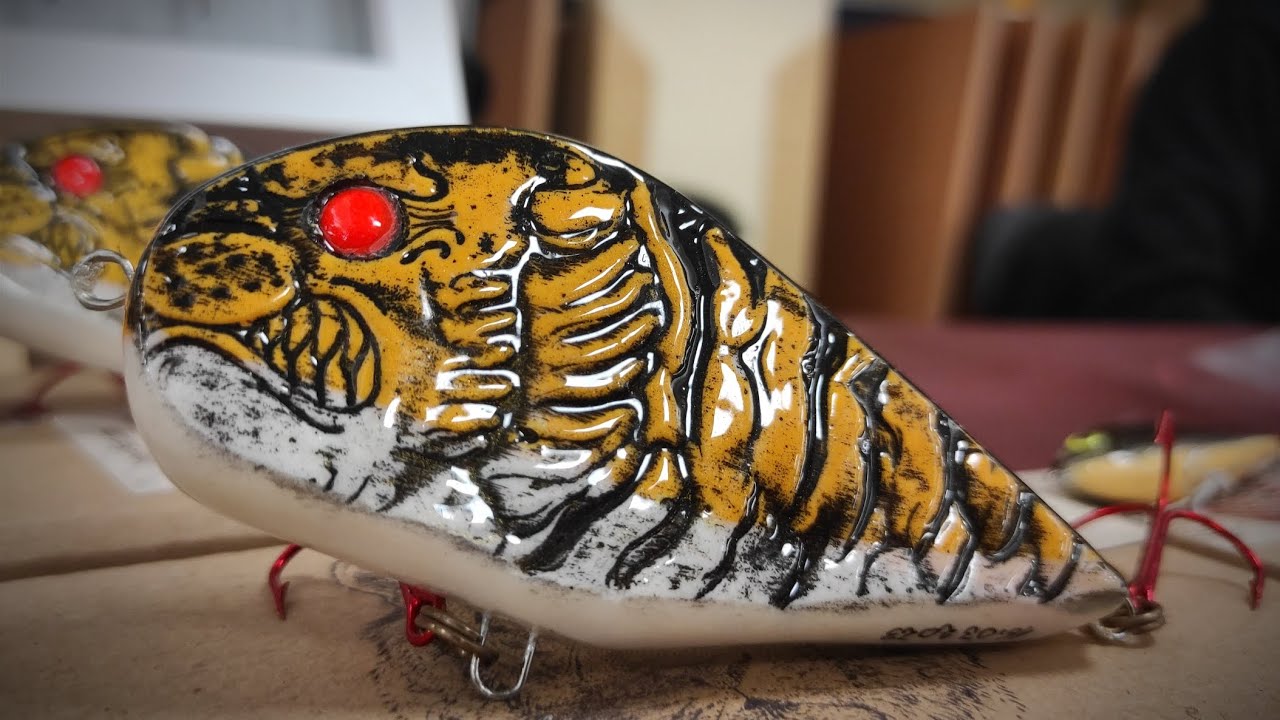 LOVE-BAIT WOJCIO SHERE KHAN - YouTube