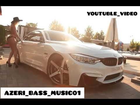 Indila - Love Stroy Remix (full bass) 2019
