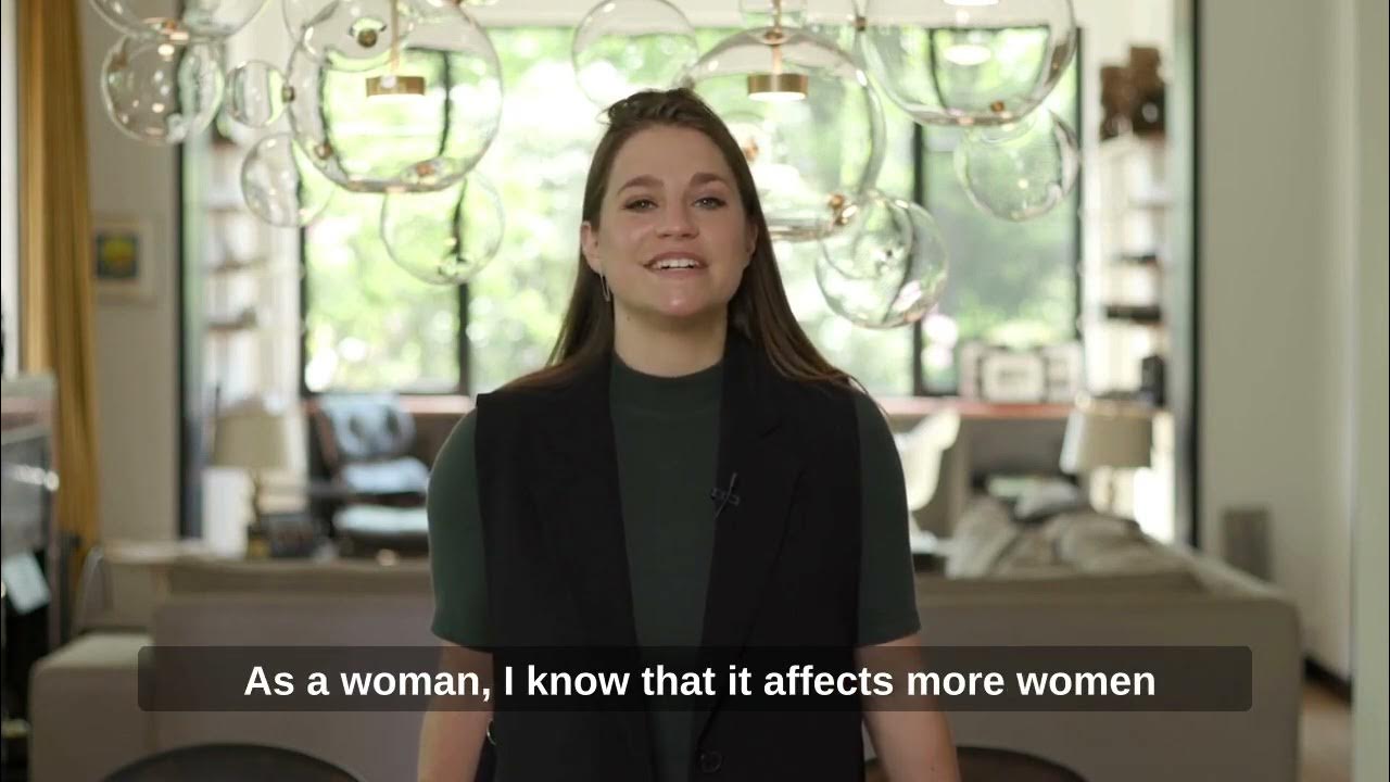 Amandine Why Is Research Important To You YouTube amandine-why-is-research-important-to-you-youtube