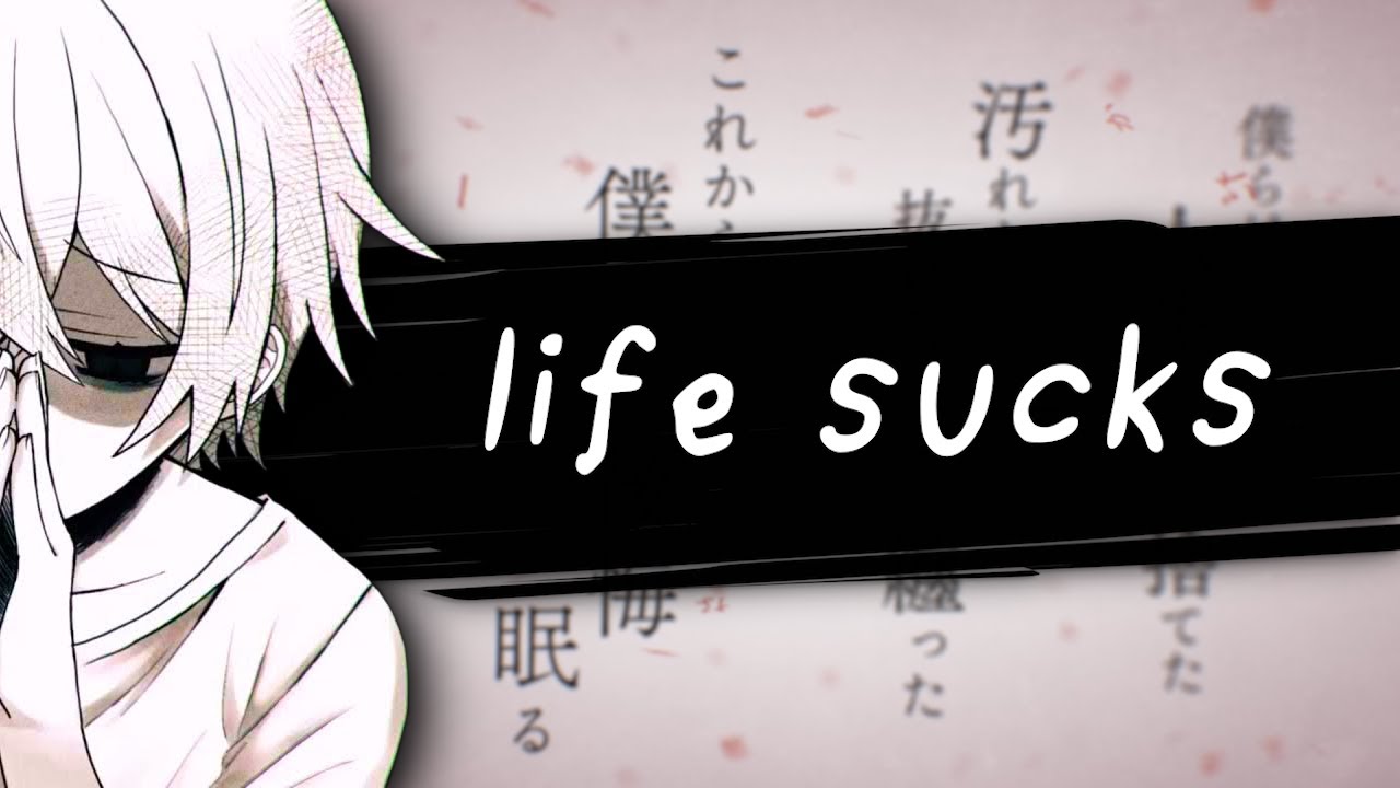 The Japanese Depression Song That Saved Gen Z - YouTube