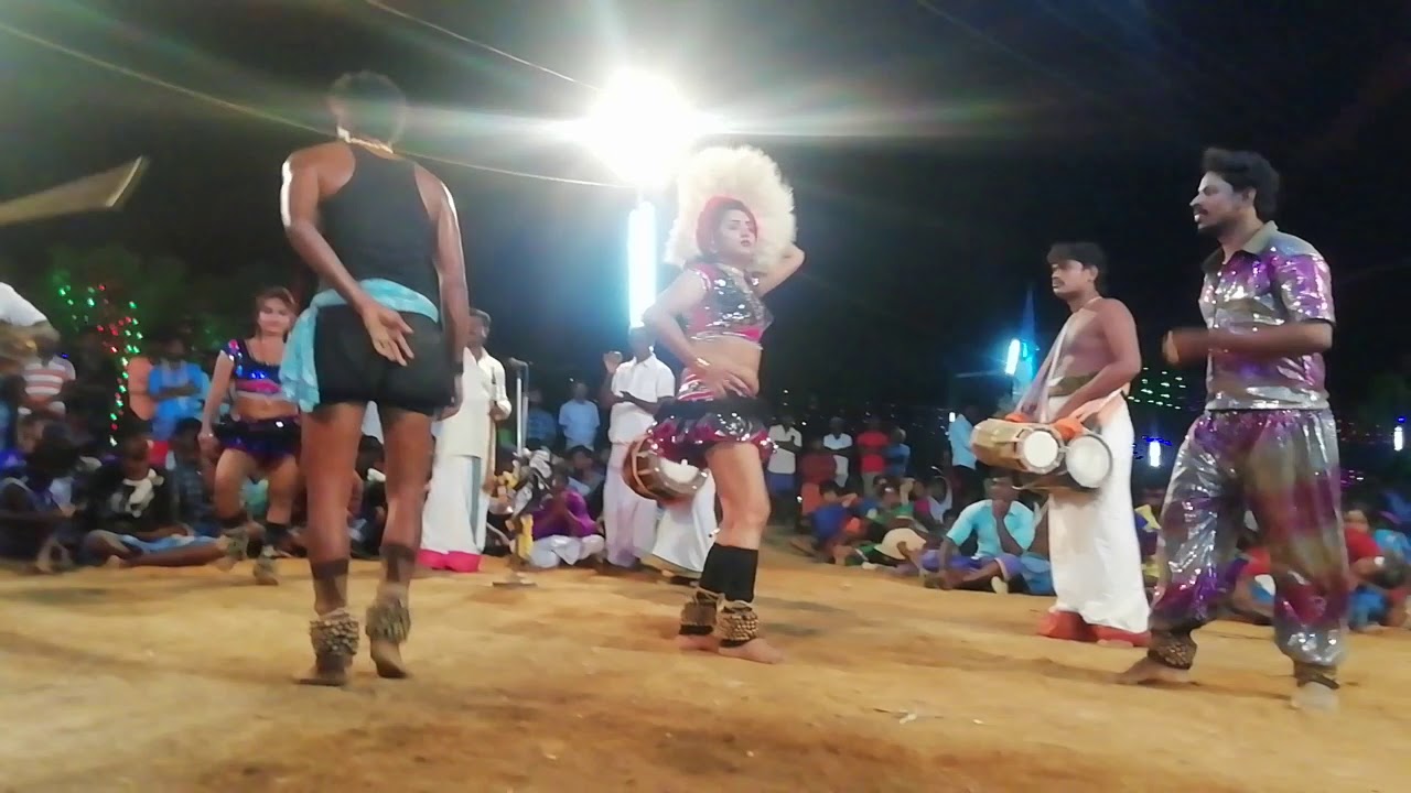 Kavarchi kanni SUGANYA matrum Kattalagi raani kalaiyarasi n kavarchi ...