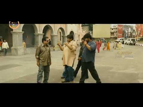 bramhi comedy - YouTube