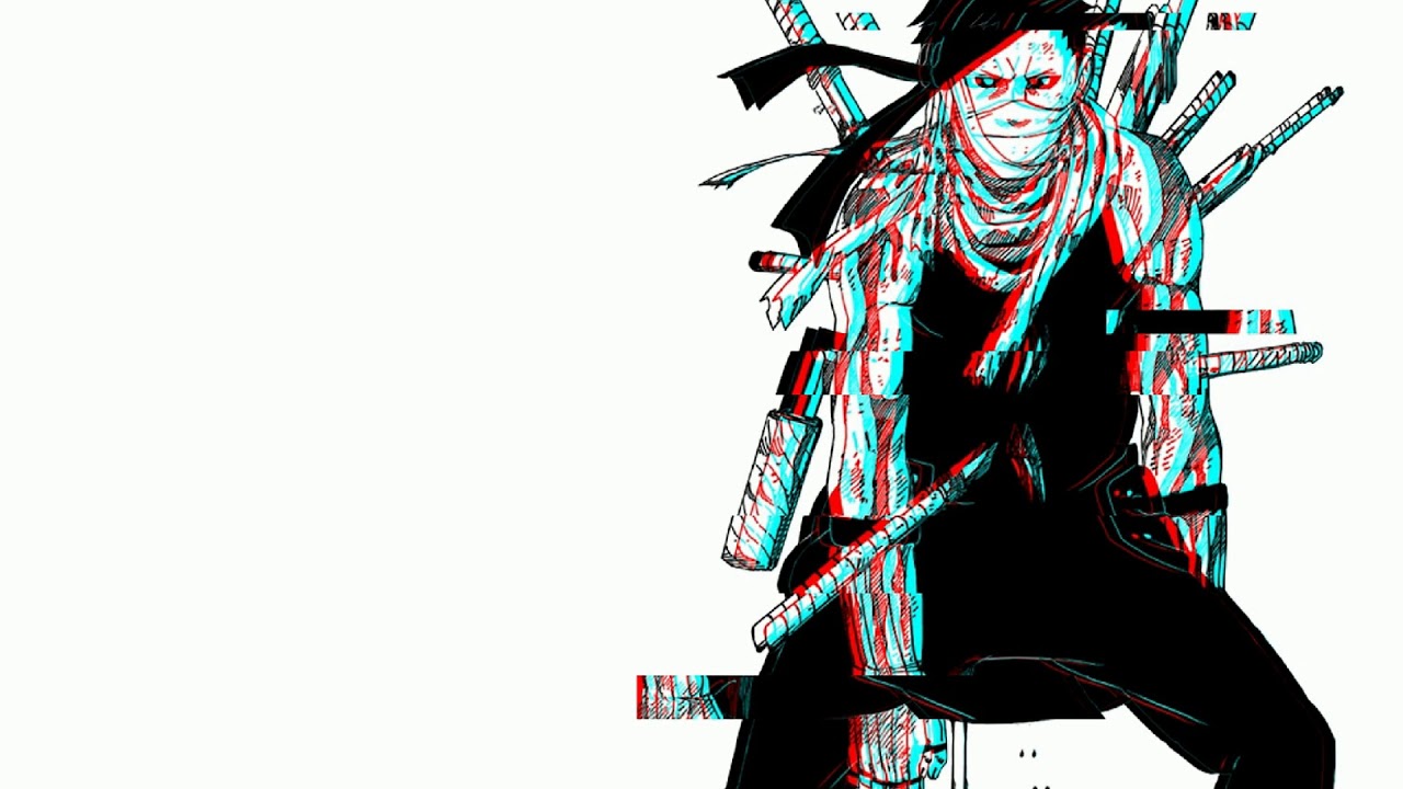 [FREE NO TAGS] BASE TRAP | IRREPRESSIBLE | TRAP TYPE BEAT | MIANPI ...