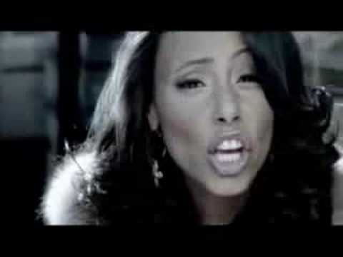 Deemi - Soundtrack Of My Life - YouTube