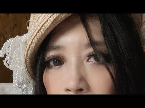 爱情故事June 7, 2023 Jun Tong - YouTube