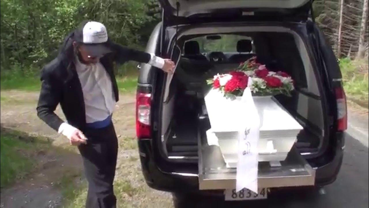 Palle frå klypa 2015 - YouTube