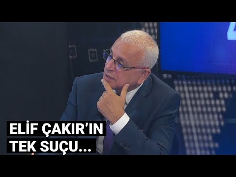 Akit Gazetesi, yıllar sonra Kabataş yalanını kabul etti