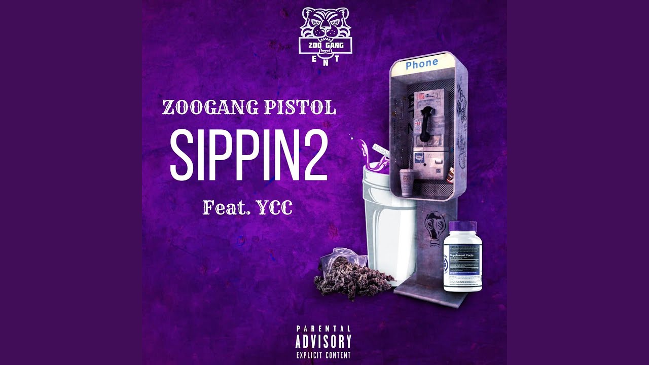 SIPPIN 2 - YouTube