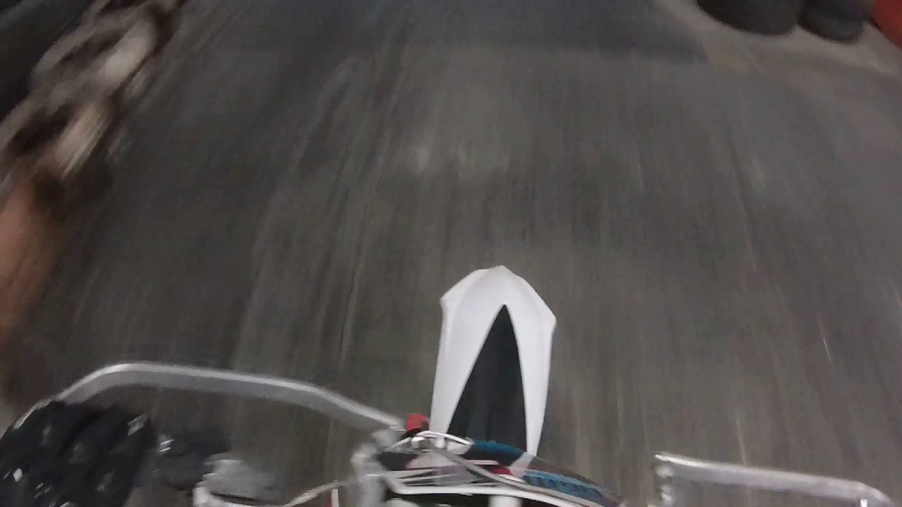 NGM 2éme session - YouTube