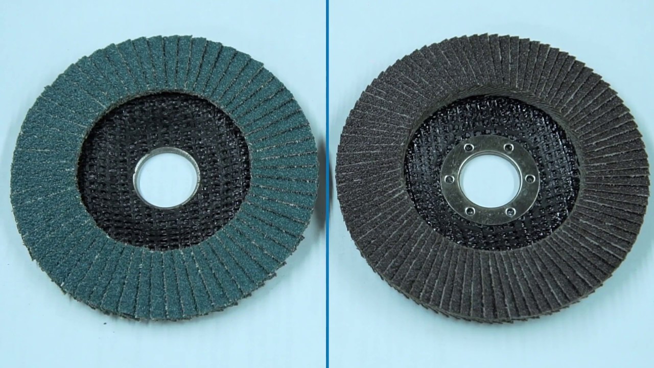 Lixas Tatu - PERFORMANCE DO DISCO FLAP LIXAS TATU COM A DO CONCORRENTE ...