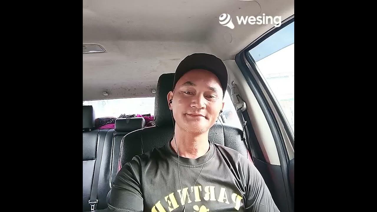 UDAH LAUN TUA BETEMU COVER BY ADAM M - YouTube